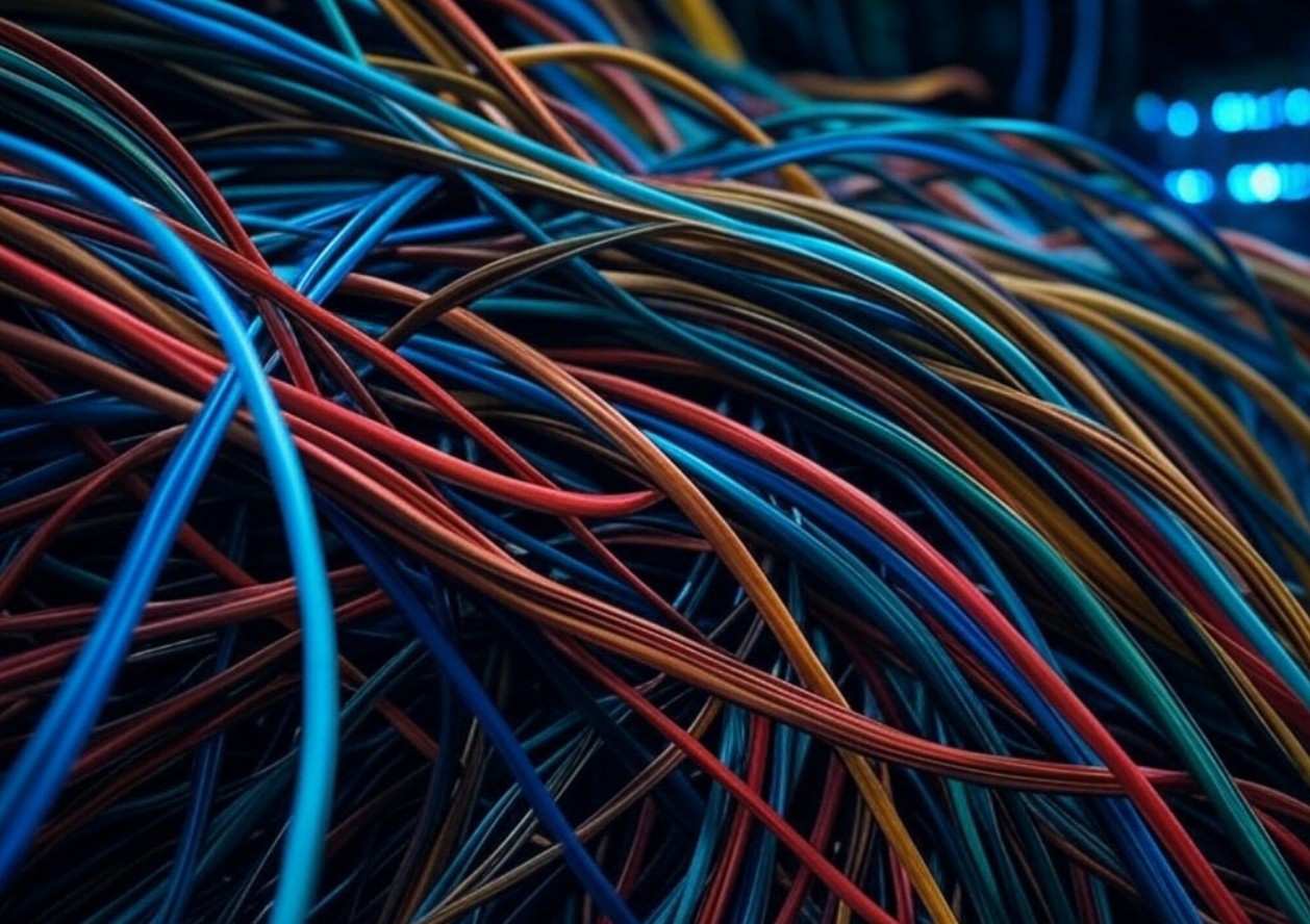 FQDN: What It Is, Why It Matters, and How A10 Networks Enhances Its ...