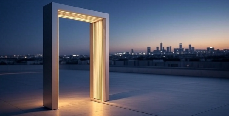 A10 Networks API Gateway: The Critical Link Between Performance ...