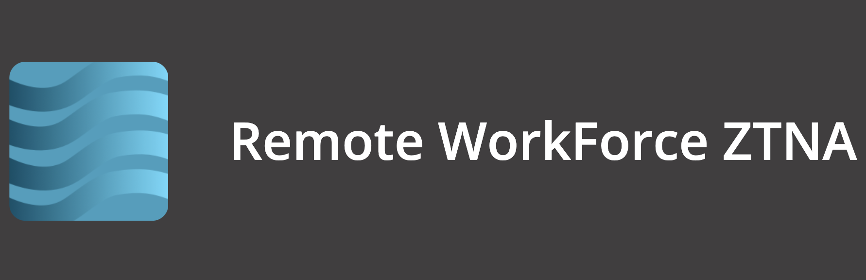 ZTNA vs VPN: Why Remote WorkForce ZTNA Is the Clear Choice for Today’s Businesses - Exertis ...